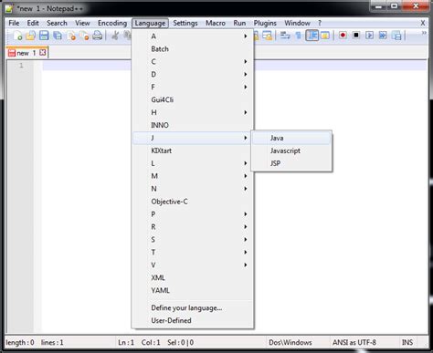 Image result for Advanced Notepad Tutorial