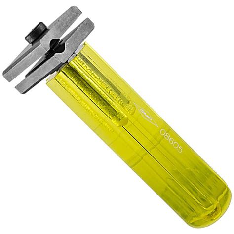 Image result for Lashing Wire Grip