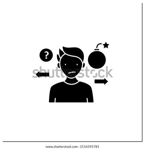 Image result for Unpredictable Icon