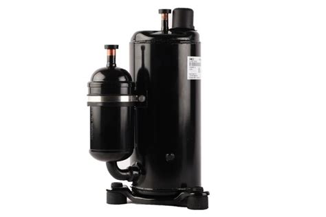 Image result for Compressor Invert