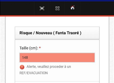 Image result for Le Partogramme