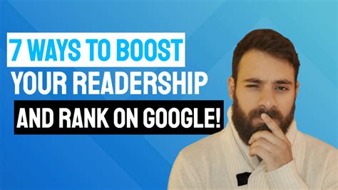 Image result for Content Writing Tutorial for Beginners