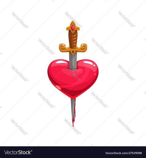 Image result for Red Bleeding Sword Slash