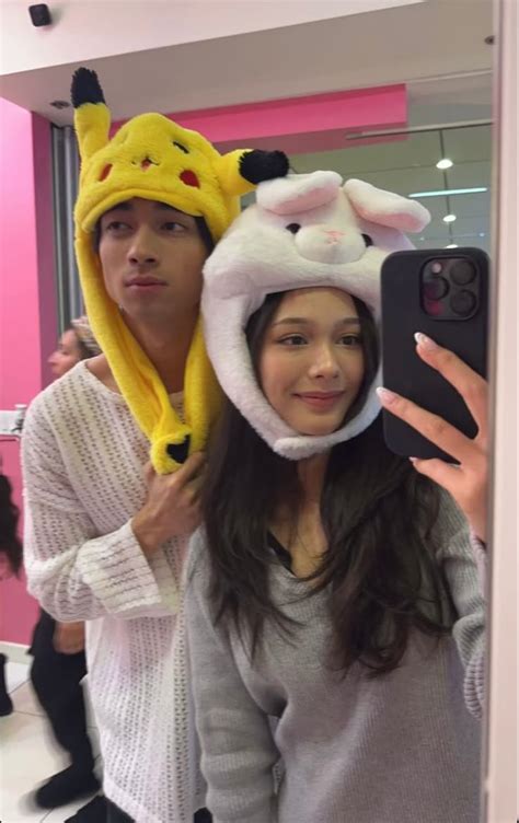 Image result for Seb Seba