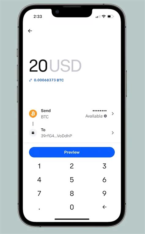 Image result for Coinbase Withdrawal Fees
