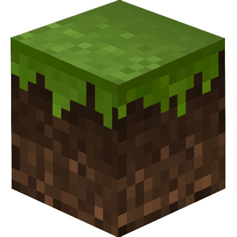 Image result for Minecraft Block Side