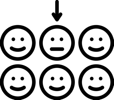 Image result for Exception Icon