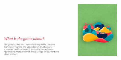 Image result for Tabletop Game Design