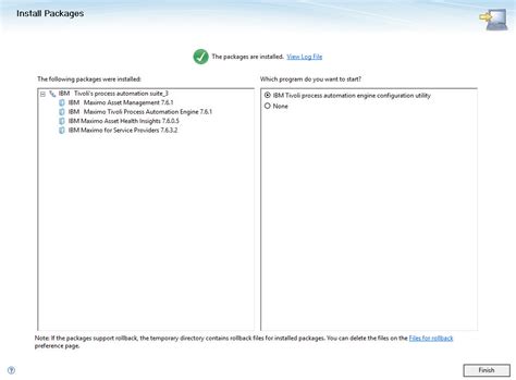 Image result for Maximo 7 6 Calibration Module