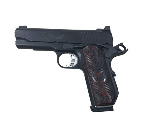 Image result for Nighthawk Custom Reviews