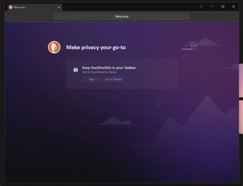 Image result for How to Install DuckDuckGo Edge