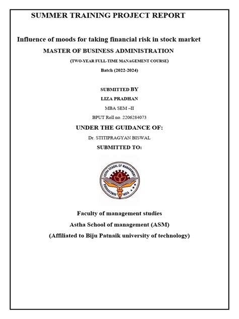 Image result for Downloadable Examples of SIP Project