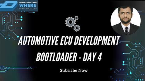 Image result for Bootloader Development