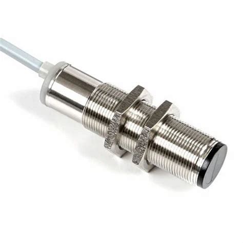 Image result for Diffuse Sensor Can Detect Black Colour