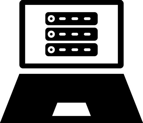 Image result for What Is a Graph Sign Sign On Server