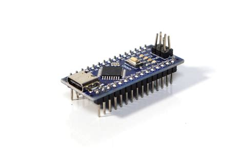 Image result for ATtiny85 Programmer
