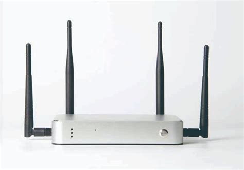 Image result for Wireless Projection System