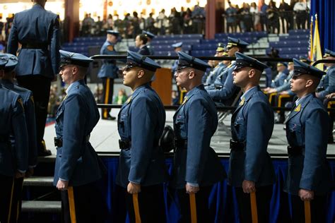Image result for NJ State Police Graduation