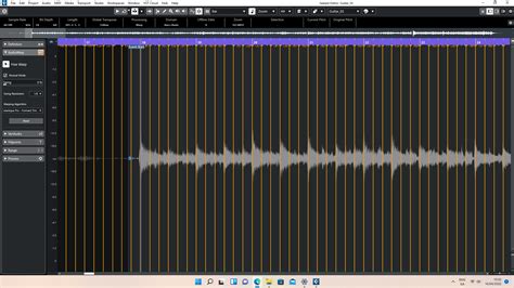 Image result for Open the Quantize Panel Cubase