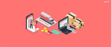 Image result for Benefits of Using a Purchase Order System