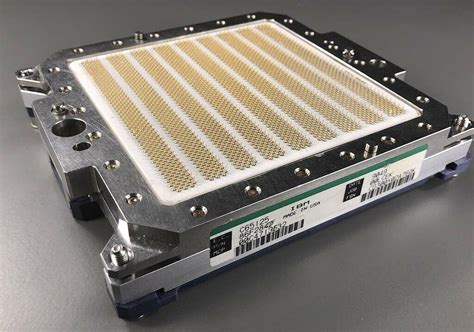 Image result for IBM Thermal Conduction Module