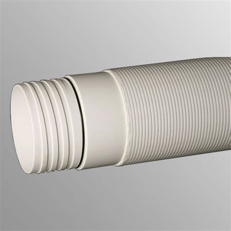 Image result for Vee Wire PVC Well Screen