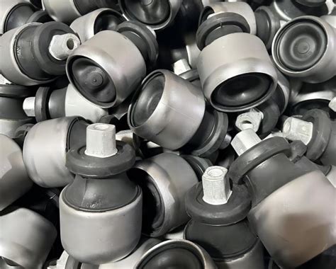 Image result for Engine Mount Control