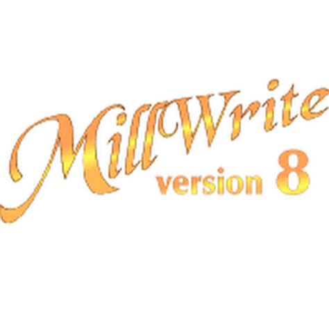 Image result for Milwrite