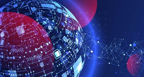 Image result for Global Network Connection Maps