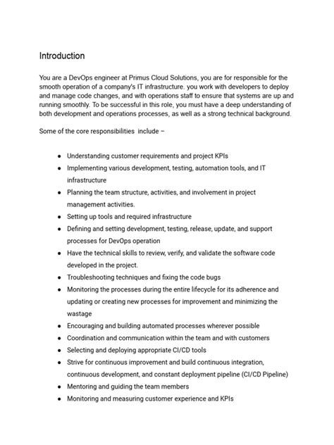 Image result for DevOps Capstone Project