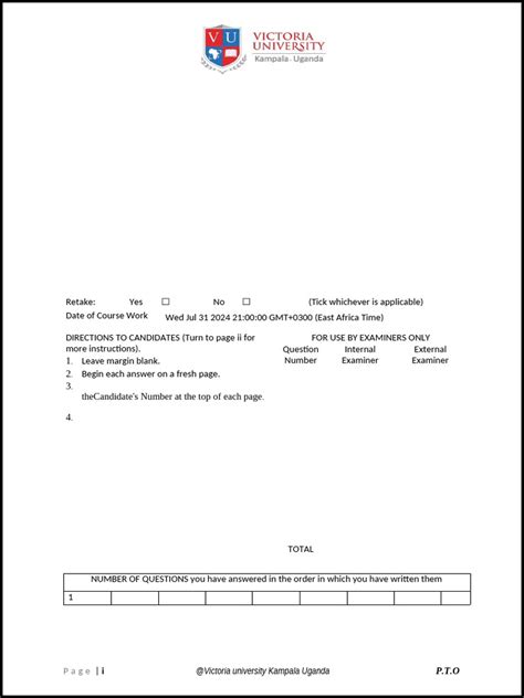 Image result for Tech Framework