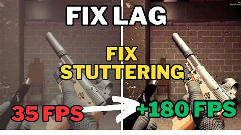 Image result for How to Fix Graphics Lag