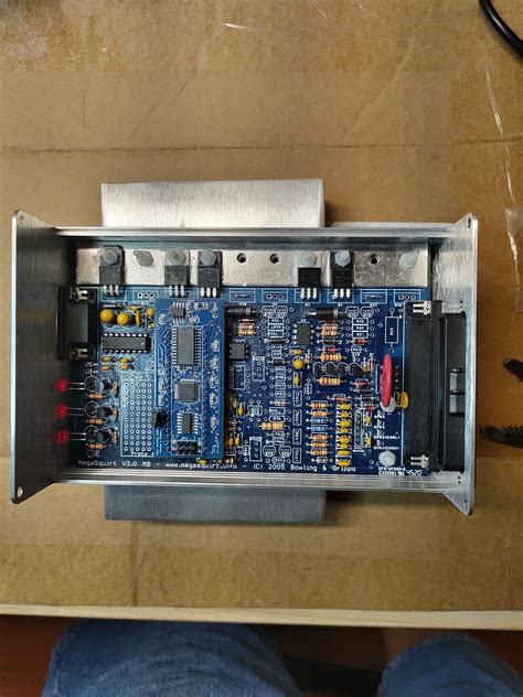 Image result for Corvette Tuned Port Injection