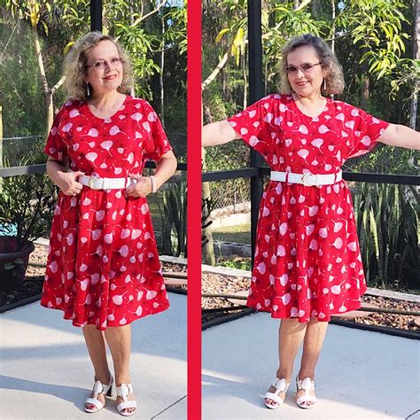 Image result for Simple Dress Tutorial