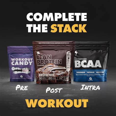 Image result for Instantized Creatine