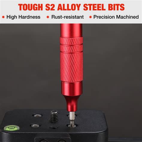 Image result for Work Pro Screwdriver