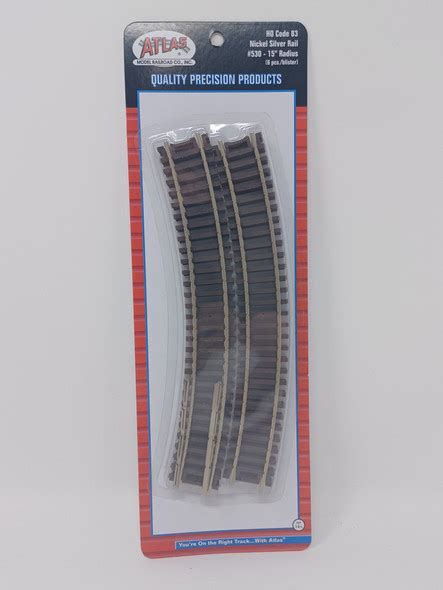 Image result for HO Scale Code 83