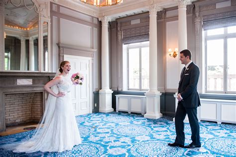 Image result for First Look Bride and Groom