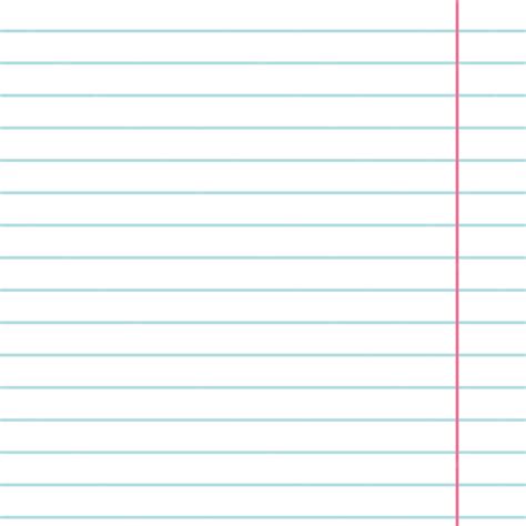 Image result for Linear Grid Array