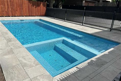 Image result for Boxy Pool