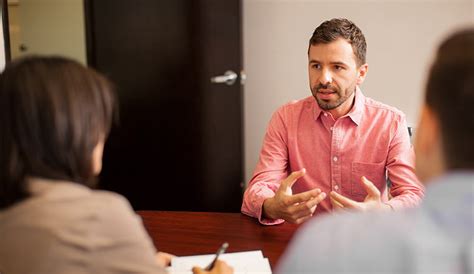 Image result for Star Reflection Interview Questions Customer Service