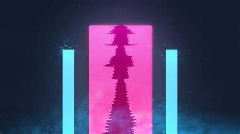 Image result for Normalization in Reaper