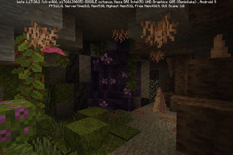 Image result for Minecraft Backdrop