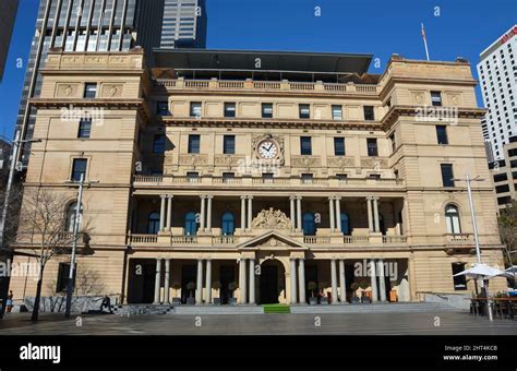 Image result for Customs Building