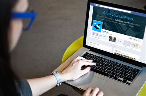 Image result for Facebook Tutorial for Beginners