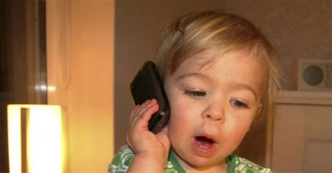 Image result for Math Problem 911 Call