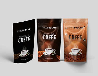 Image result for NetBeans Packaging