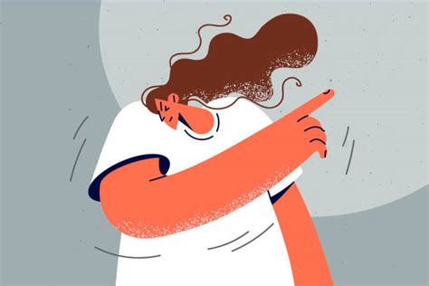 Image result for Aside Example Clip