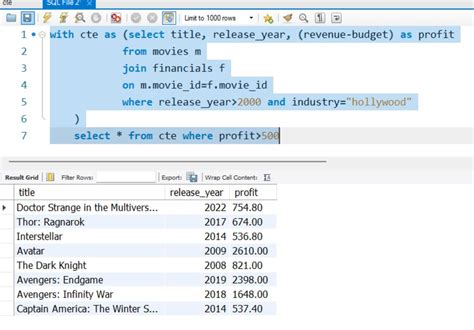 Image result for Sumit Mittal Getting Started with SQL