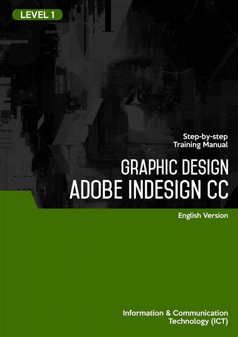 Image result for Graphic Design Adobe InDesign